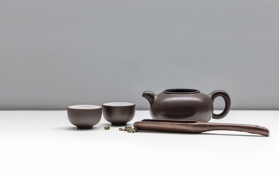 "Tea Object" Immagini - Sfoglia 122 foto, vettoriali e video Stock ...