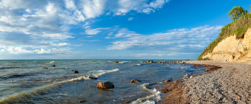 Steinstrand Images – Browse 7 Stock Photos, Vectors, and Video | Adobe ...