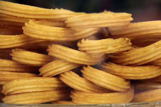 「Chichis」の写真素材 | 51件の無料イラスト画像 | Adobe Stock