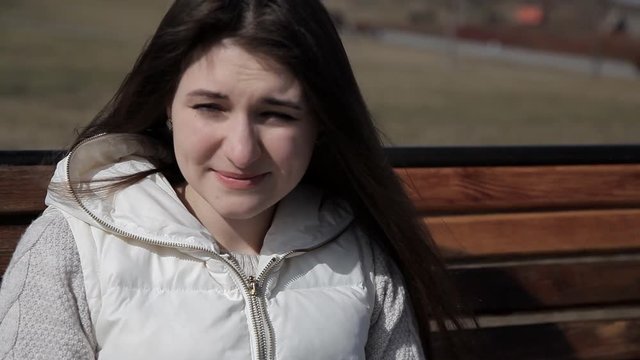 Wincing Images – Parcourir 6,880 le catalogue de photos, vecteurs et ...