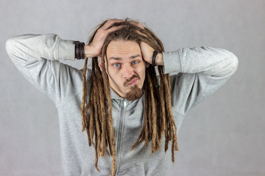 41 BEST Dreadhead IMAGES, STOCK PHOTOS & VECTORS | Adobe Stock