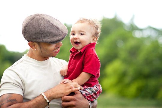 IdeaBug, Inc. photos, images, assets | Adobe Stock