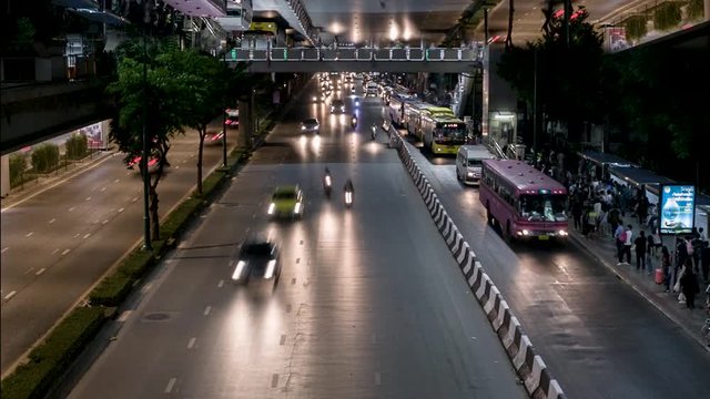 Inception City Images – Browse 486 Stock Photos, Vectors, and Video ...