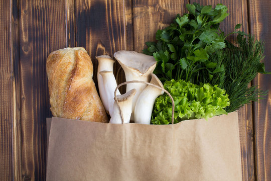 Eringy Images – Browse 8 Stock Photos, Vectors, and Video | Adobe Stock