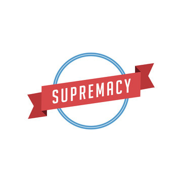 Supremacy Bilder – Durchsuchen 64,024 Archivfotos, Vektorgrafiken und ...
