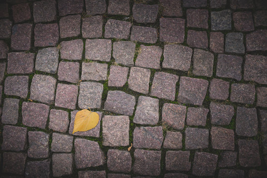 Gepflastert Imagens – Procure 2,851 fotos, vetores e vídeos | Adobe Stock