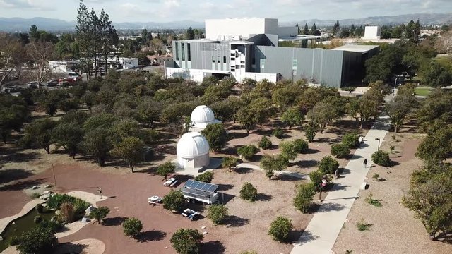 รูปภาพCaltech – เลือกดูภาพถ่ายสต็อก เวกเตอร์ และวิดีโอ188 | Adobe Stock