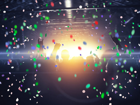 Excitement Images – Browse 1,126,445 Stock Photos, Vectors, and Video ...