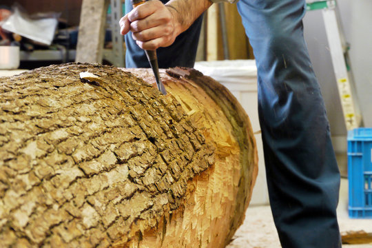 Flohstich Bilder – Durchsuchen 370 Archivfotos, Vektorgrafiken und ...