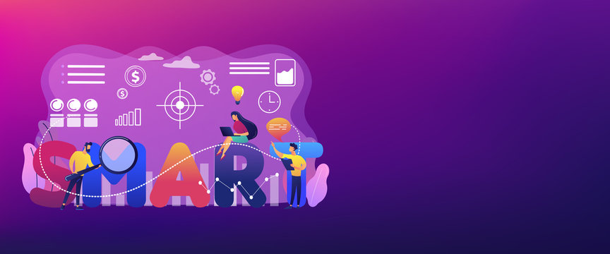 Attainable Images – Browse 6,847 Stock Photos, Vectors, and Video ...