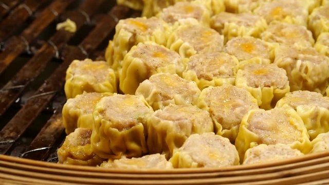 "Dim Sim"-Bilder: Stock-Fotos & -Videos. | Adobe Stock