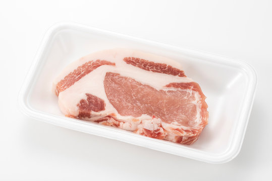 リブロース Images – Browse 503 Stock Photos, Vectors, and Video | Adobe Stock