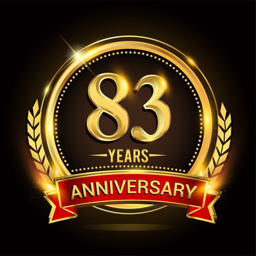 「83Rd」の画像 - 1,064 件の Stock 写真、ベクターおよびビデオ | Adobe Stock