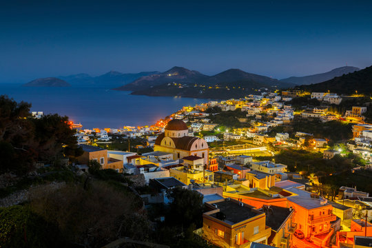 Lakki Bilder – Durchsuchen 121 Archivfotos, Vektorgrafiken und Videos ...