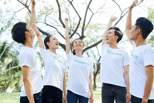 Participation Images – Browse 68,245 Stock Photos, Vectors, and Video ...