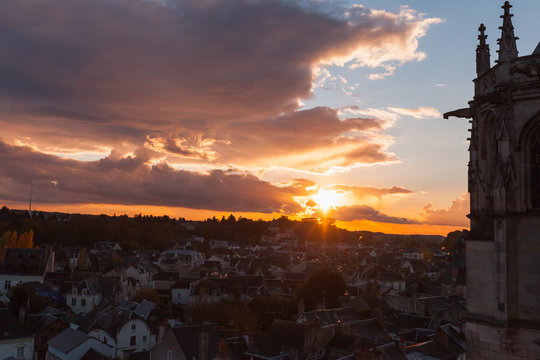 Saint-Hubert Images – Parcourir 292 le catalogue de photos, vecteurs et ...