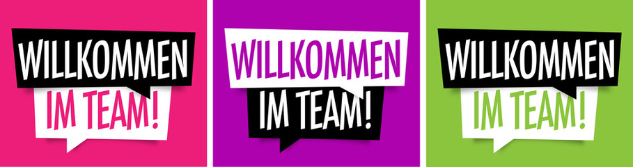 Fotos, lizenzfreie Bilder, Grafiken, Vektoren und Videos von ...