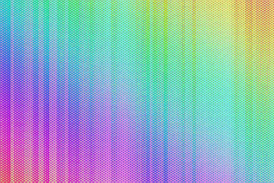"Rainbow Backdrop" Images – Browse 52 Stock Photos, Vectors, and Video ...