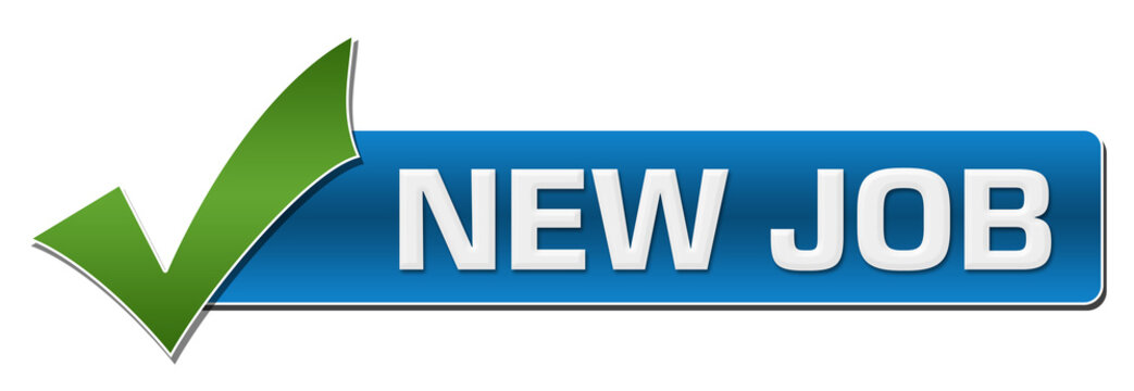 "New Job" Images – Browse 10,205 Stock Photos, Vectors, and Video ...