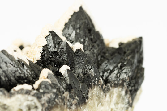 รูปภาพMorion – เลือกดูภาพถ่ายสต็อก เวกเตอร์ และวิดีโอ1,124 | Adobe Stock