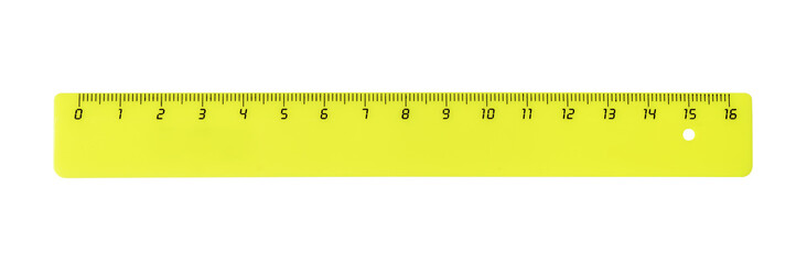 20+ Free Ruler Picture | Free HD Downloads - Pikwizard