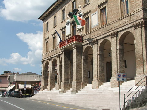 Imágenes de Sigillo: descubre bancos de fotos, ilustraciones, vectores ...