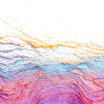 Stratigraphy Bilder – Durchsuchen 975 Archivfotos, Vektorgrafiken und Videos | Adobe Stock