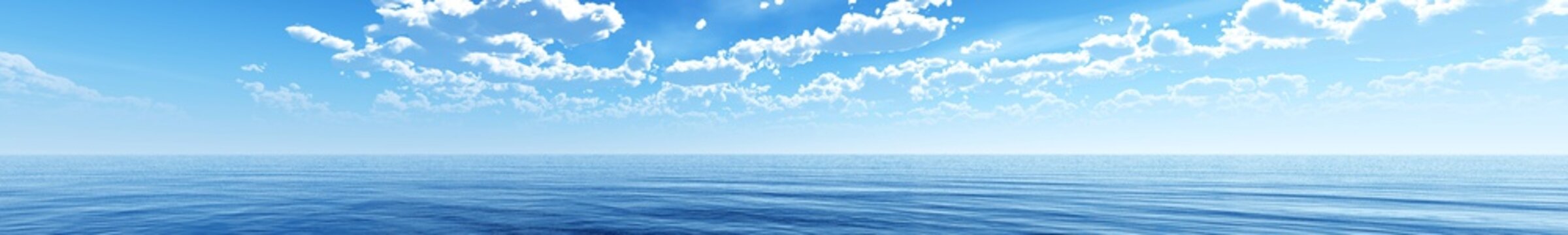 Free Ocean Images – Browse 25,402 Free Stock Photos, Vectors, and Video ...