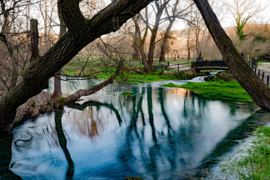 Lavino Bilder – Durchsuchen 148 Archivfotos, Vektorgrafiken und Videos ...