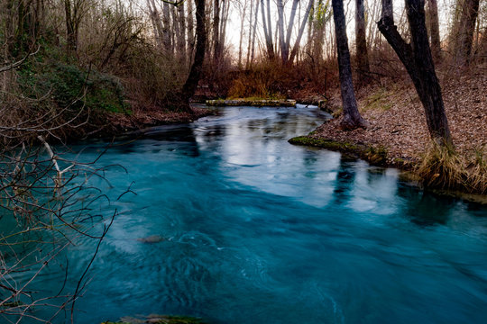 Lavino-Bilder: Stock-Fotos & -Videos. | Adobe Stock