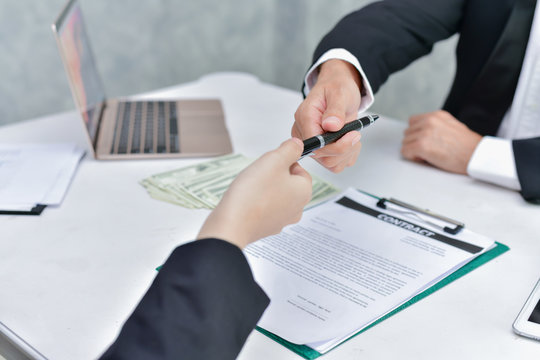 Partnertausch Bilder – Durchsuchen 1,266 Archivfotos, Vektorgrafiken ...