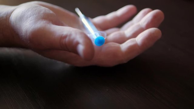 "Drug Dependence" Images – Browse 1,045 Stock Photos, Vectors, and ...