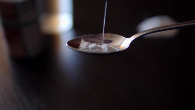 "Drug Dependence" Images – Browse 1,050 Stock Photos, Vectors, and ...