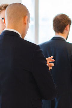 Echanger Images – Browse 32 Stock Photos, Vectors, and Video | Adobe Stock