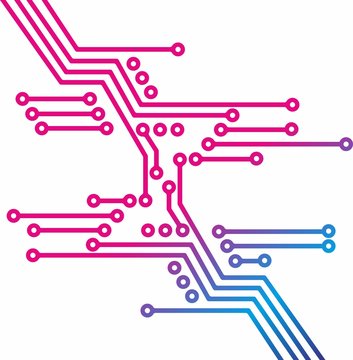 Leiterbahnen Images – Browse 29 Stock Photos, Vectors, and Video ...