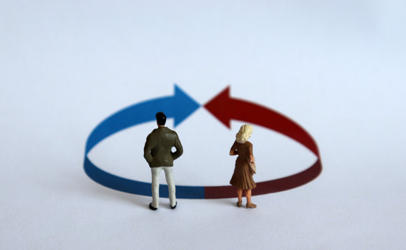 Harmonization Images – Browse 933 Stock Photos, Vectors, and Video ...