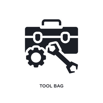"Tool Bag" Images – Browse 1,654 Stock Photos, Vectors, and Video ...