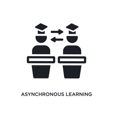 Asynchronous Images – Browse 865 Stock Photos, Vectors, and Video ...