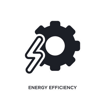 Energy Efficiency Logo Images – Browse 10,932 Stock Photos, Vectors ...