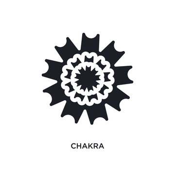 Sanskrit Logo Images – Browse 925 Stock Photos, Vectors, and Video ...