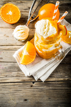 54 BEST Dreamsicle IMAGES, STOCK PHOTOS & VECTORS | Adobe Stock