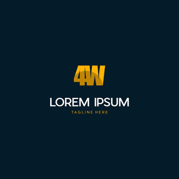 4W Images – Browse 111 Stock Photos, Vectors, and Video | Adobe Stock