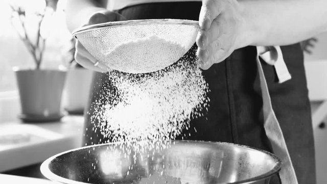 Sifting Flour Images – Browse 27,313 Stock Photos, Vectors, and Video ...