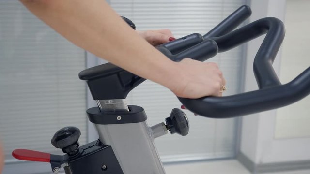 "Static Bike" Images – Browse 115 Stock Photos, Vectors, and Video ...