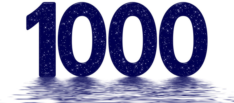 1000 이미지 – 찾아보기 412,558 스톡 사진, 벡터 및 비디오 | Adobe Stock