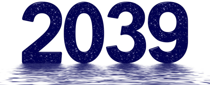 2039 画像 - 参照 199 Stock 写真、ベクターおよびビデオ | Adobe Stock