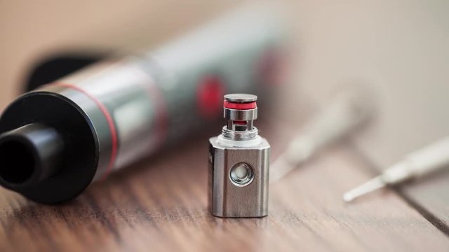 Boxmod Images – Browse 727 Stock Photos, Vectors, and Video | Adobe Stock