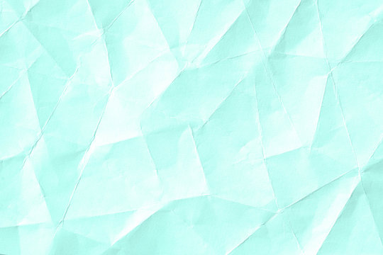 Baby Blue Texture Images – Browse 128,341 Stock Photos, Vectors, and ...