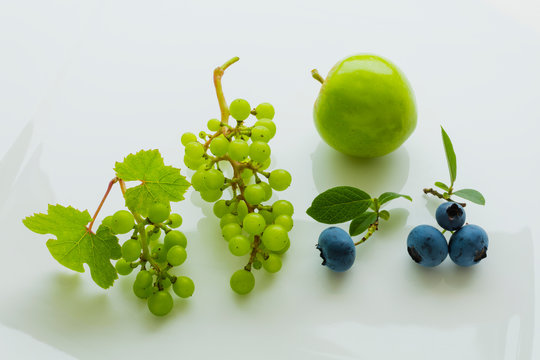 Inured Bilder – Durchsuchen 1,824 Archivfotos, Vektorgrafiken und ...