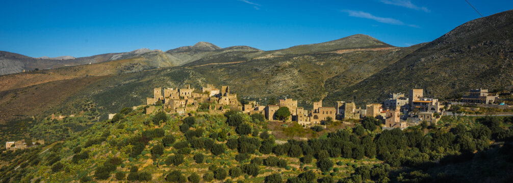 Vatio Bilder – Durchsuchen 260 Archivfotos, Vektorgrafiken und Videos ...